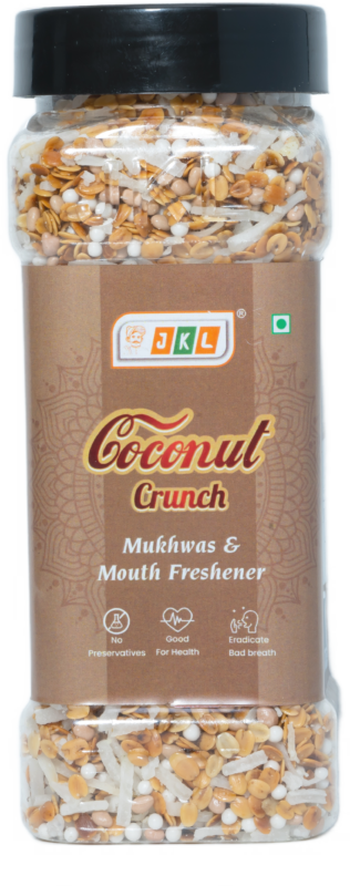 Chocolate Masti Mouth Freshener – JKL