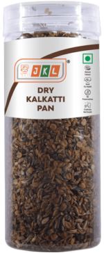 JKL – J Kanji Lakha Food