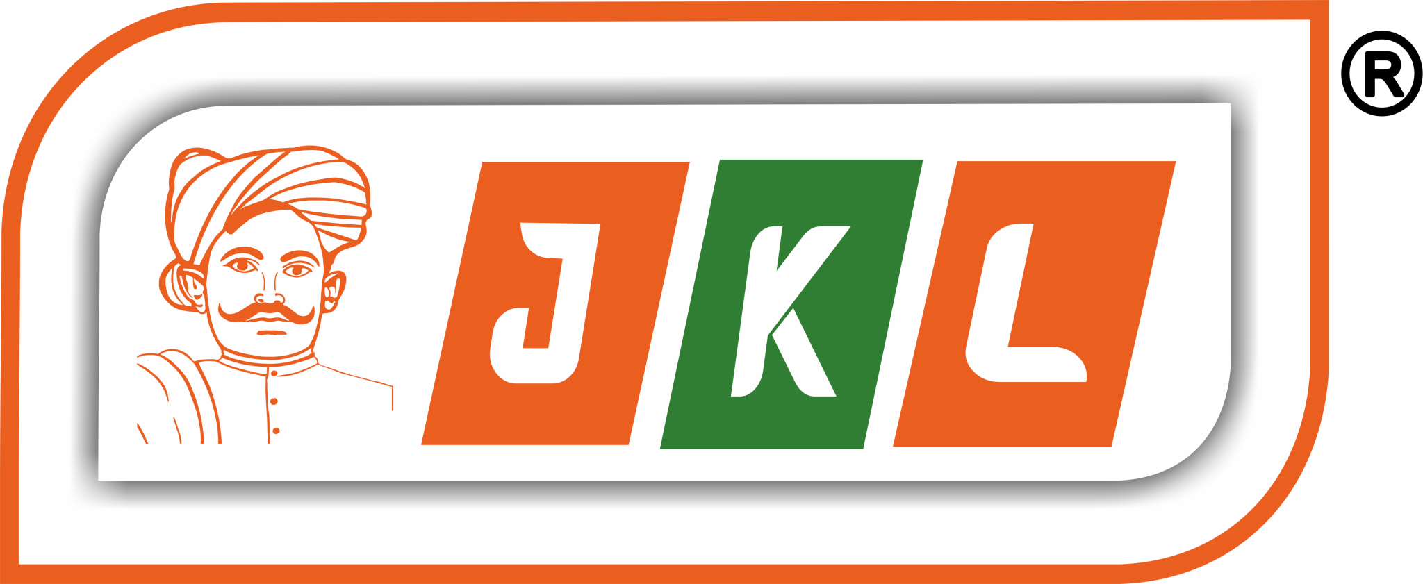 JKL – J Kanji Lakha Food