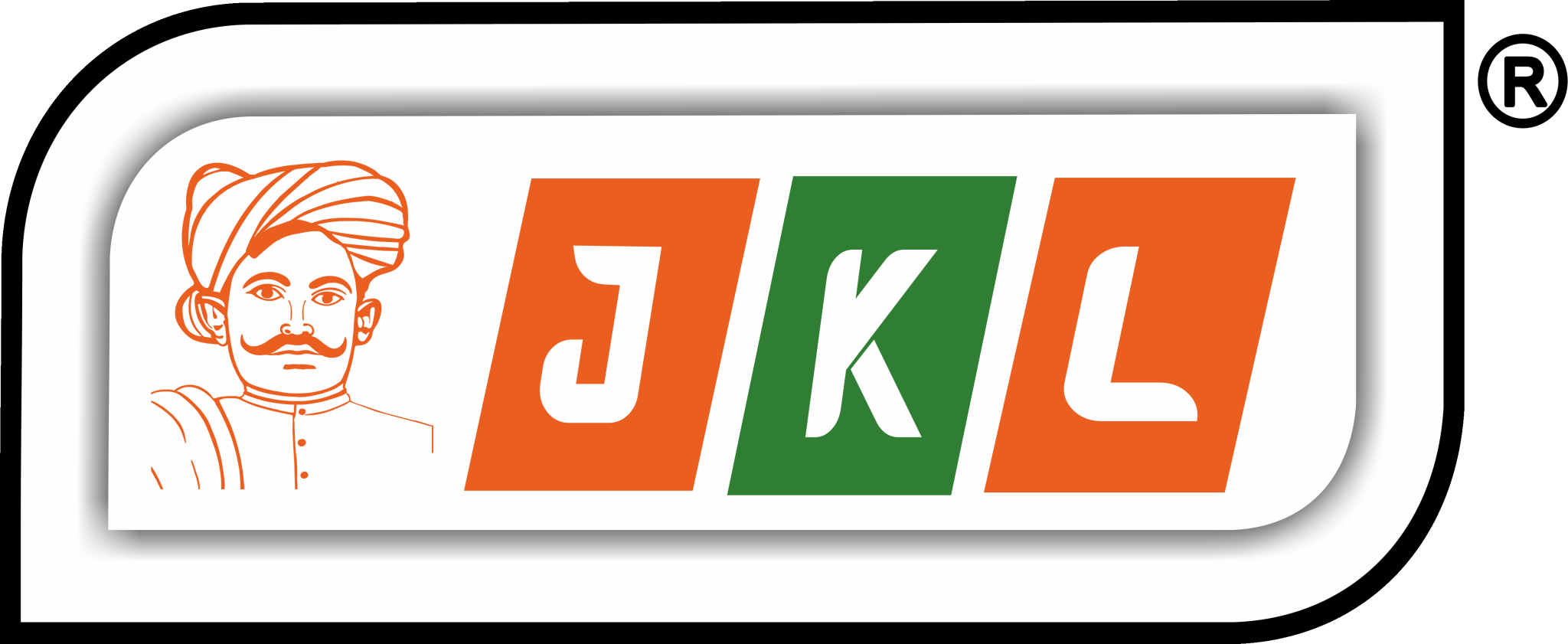 JKL – J Kanji Lakha Food