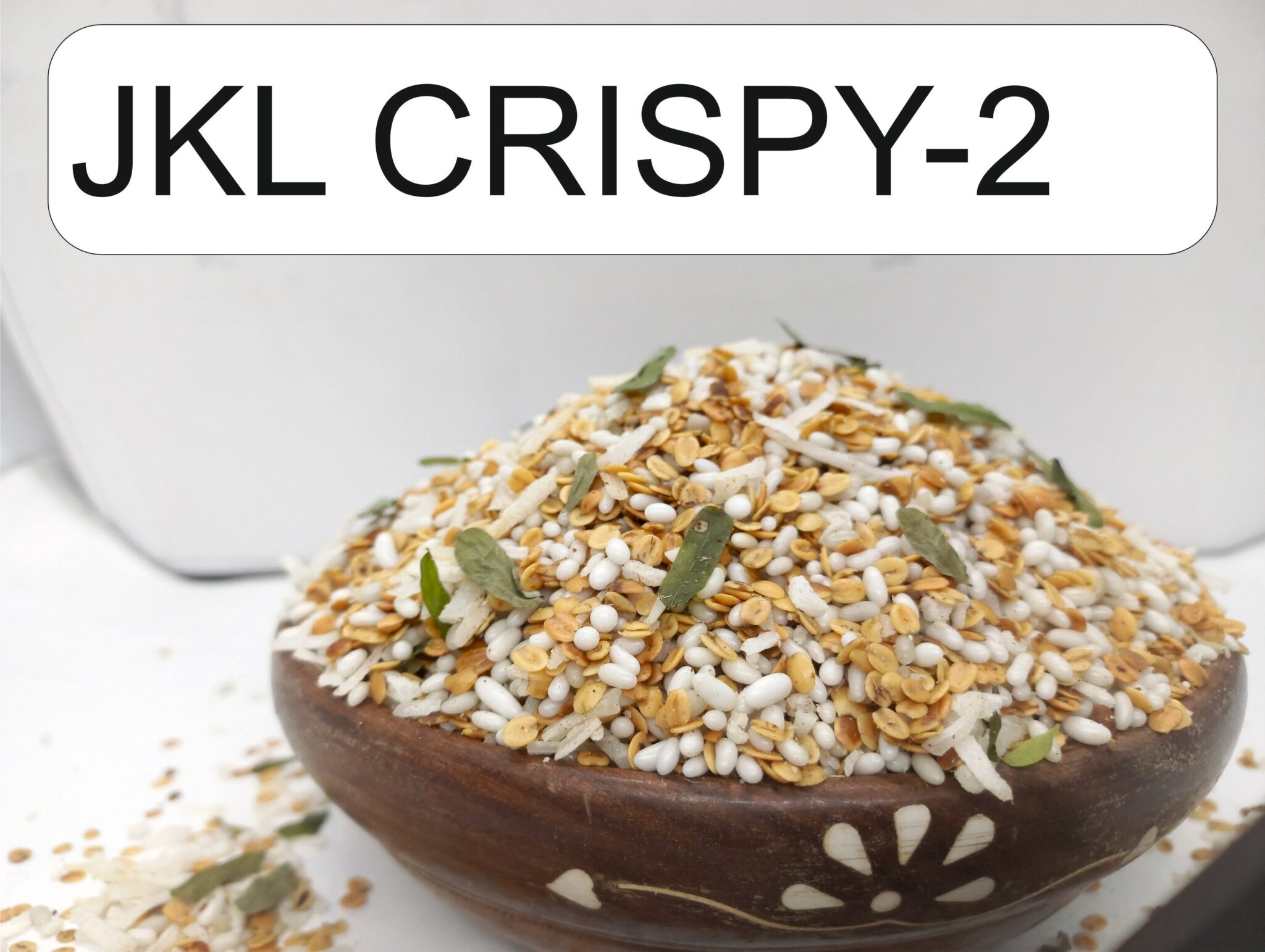 Chocolate Masti Mouth Freshener – JKL