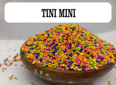 Paan Ball Shots Mouth Freshener – JKL